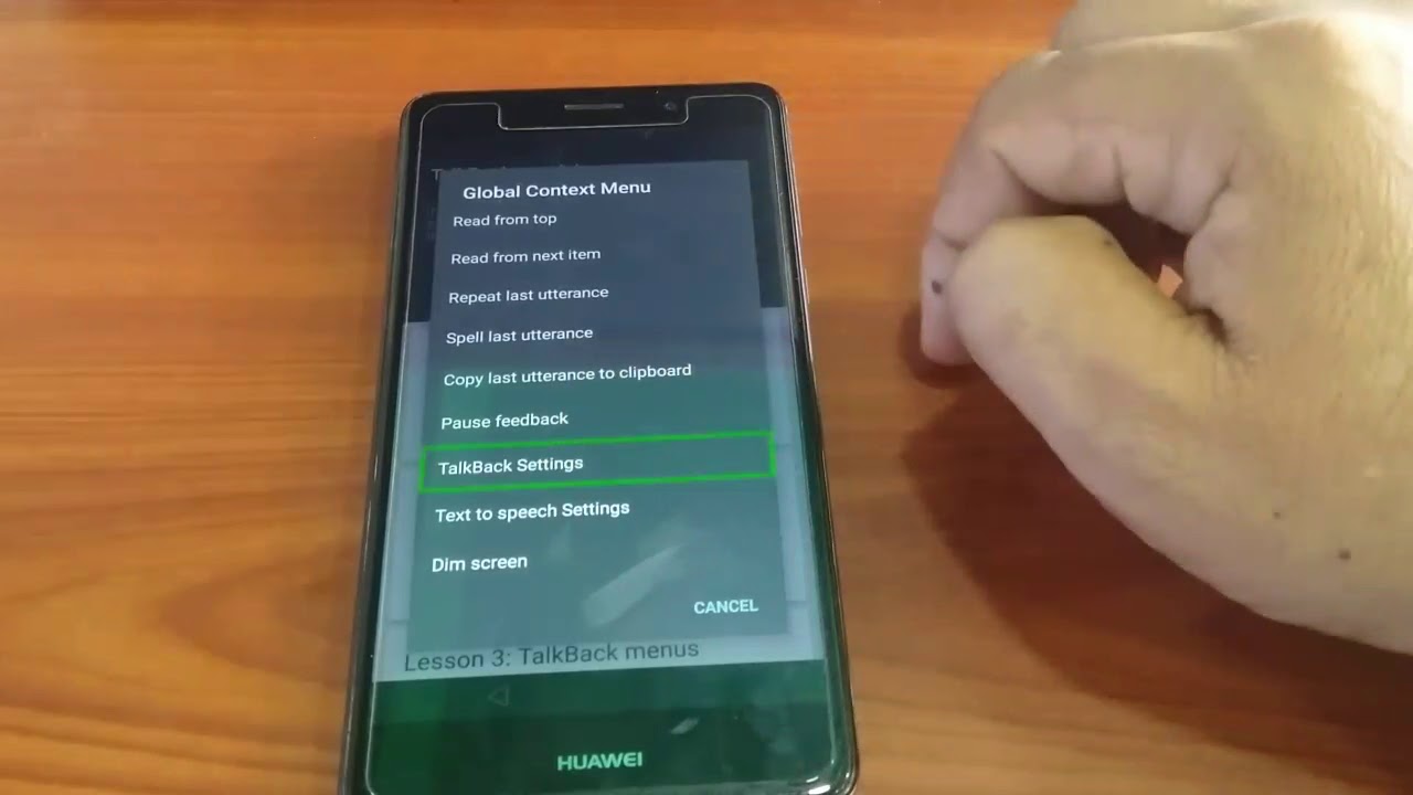 Huawei GR5 2017 Bll-l22 Frp bypass Google account - YouTube