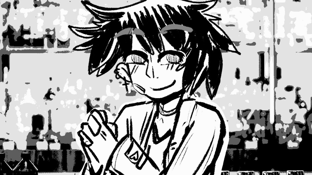 「MILO ADMIRES YOU - MANIPULATION ROUTE」EXTRA SCENE ♡ PERFECT LOVE - YouTube