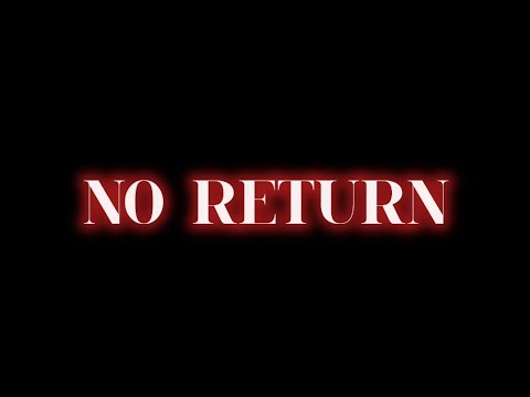 NO RETURN Music Video Promo - Dacalty / Emcee Shaun Ft. / Boomika - YouTube