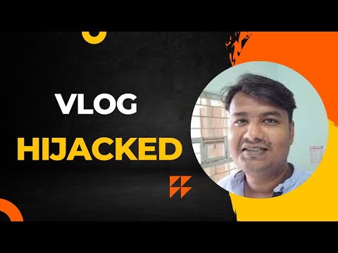 Youtube Vlog hijacked || Sunday in NUSRL | My life at NLU Ranchi- NUSRL ...