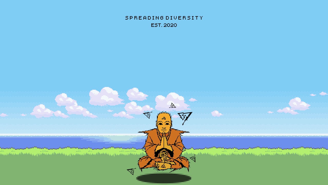 Slump AK - Syrup (feat.lilrocketlauncher) (Prod.ENRGY) - YouTube