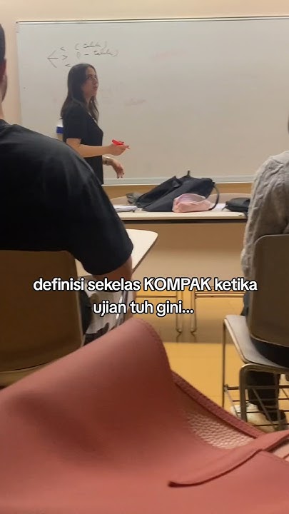 Subscribe for more coding tips⬆️ #ai #tiktok #campus #gemini #blackbox - YouTube