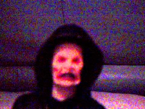 Dr who The Return of the smilers (Part One) - YouTube