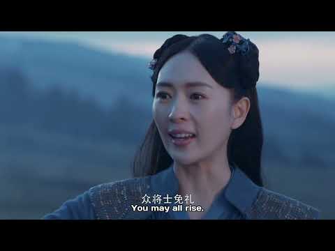 evernight episode 3