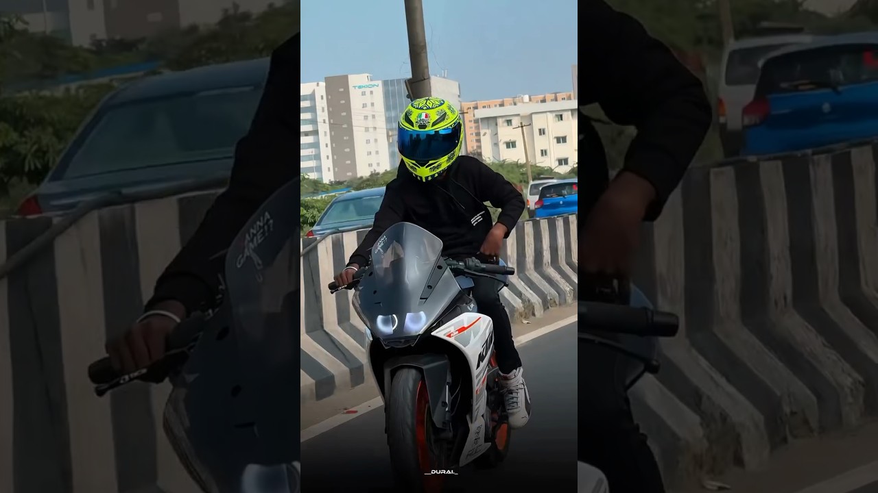 Ktm rc 390 whatsapp status 💪🏻😎#ktm#rc#malayalam #viralshort #new # ...