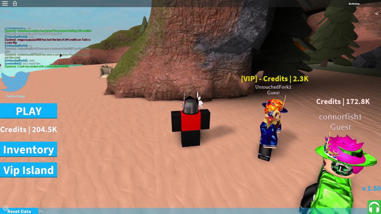 WE LOST IT ALL ! | ROBLOX Coin Flip - YouTube
