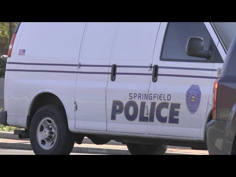 Springfield, Ohio gets threats after false claims of Haitian immigrants ...