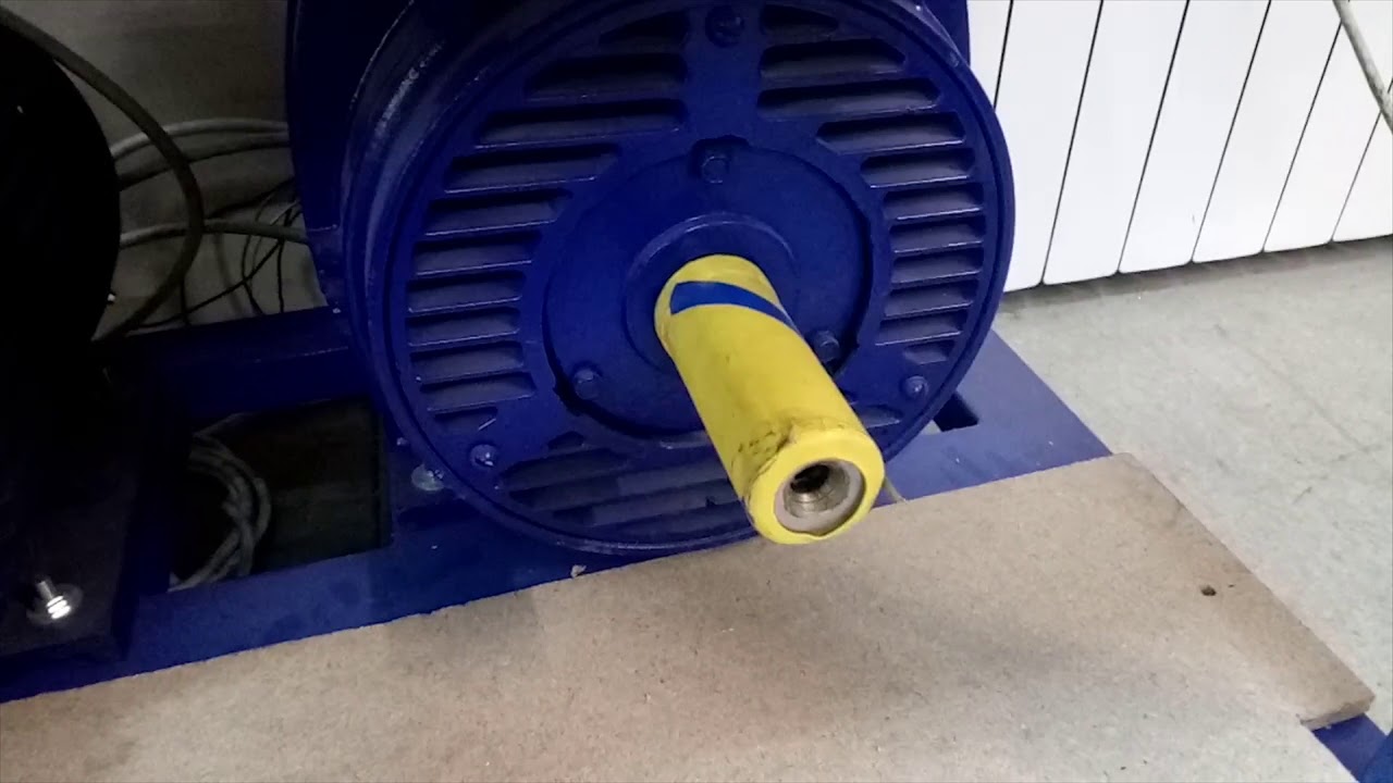 AC3542 Преобразователь частоты SIEMENS MICROMASTER 430 6SE6430-2AD32 ...