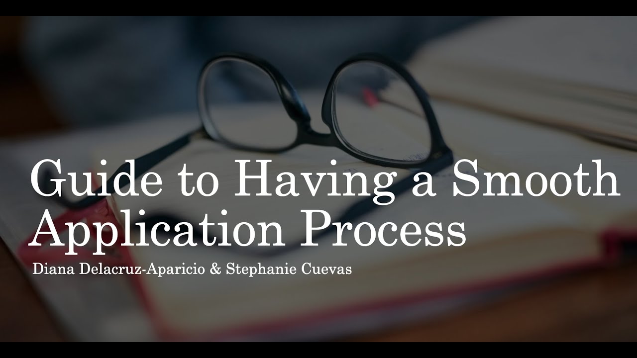 Graduate School Conference Fall 2021: Guide to Having a Smooth Graduate ...