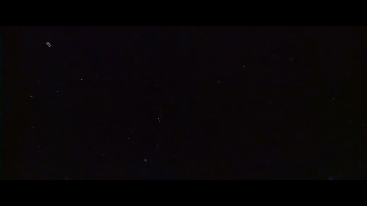 THX - Cavalcade Trailer (2001) (35mm print recreation) - YouTube