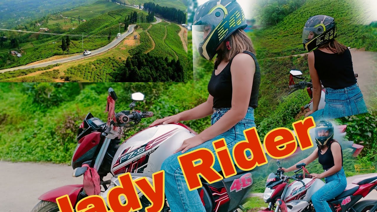 ILAM CHIYA Bagan😍 ️{रमाइलो अनी सुन्दर ठाँउ इलाम बजार}घुम्न अबस्य आउनु ...