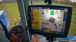 Equipment Videos » Intermountain New Holland, Idaho