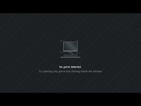 BIGNA Modern Warfare Going Snipe All