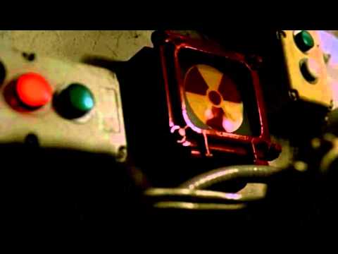 K-19 Recut - Bottle vrs Sub