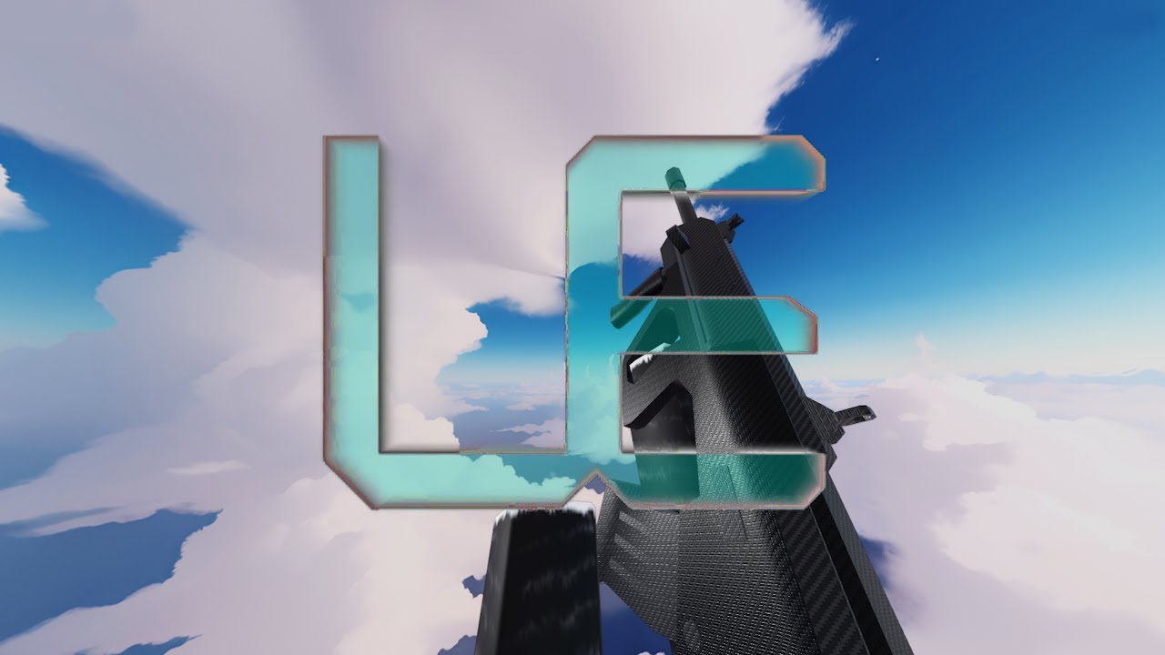 Roblox Rivals montage | #UNNAMEDMEDIA | BEST RIVALS SCRIPT | Unnamed ...