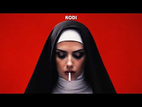 KODI - Bella Noche