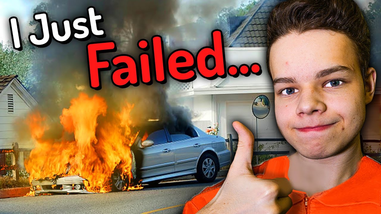 Can I Pass The Driving Test Without Studying YouTube can-i-pass-the-driving-test-without-studying-youtube
