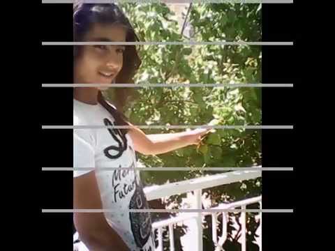 kardeş candır gerisi yalan işde bunlarda candır gerisi yalan