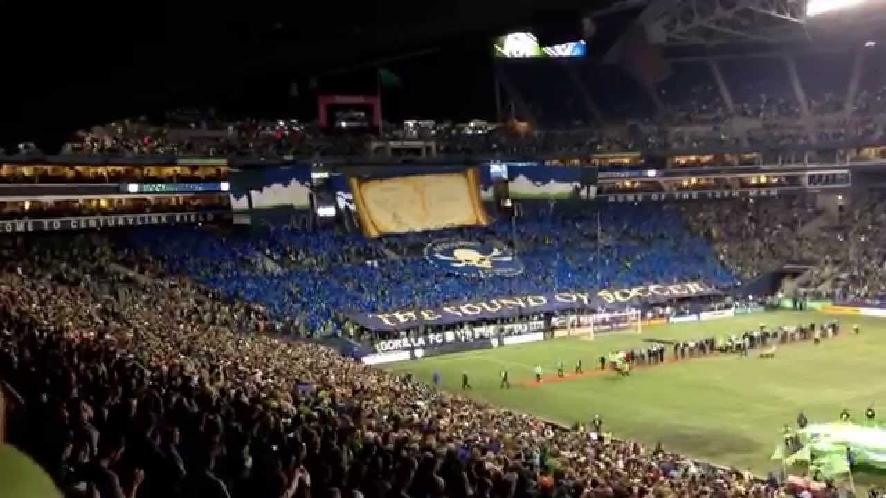 Tifo - YouTube