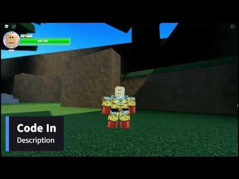 [AUT]free private server code - YouTube