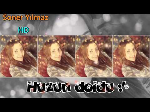 Ekin Yelboğa & Mısra   Beyfendii