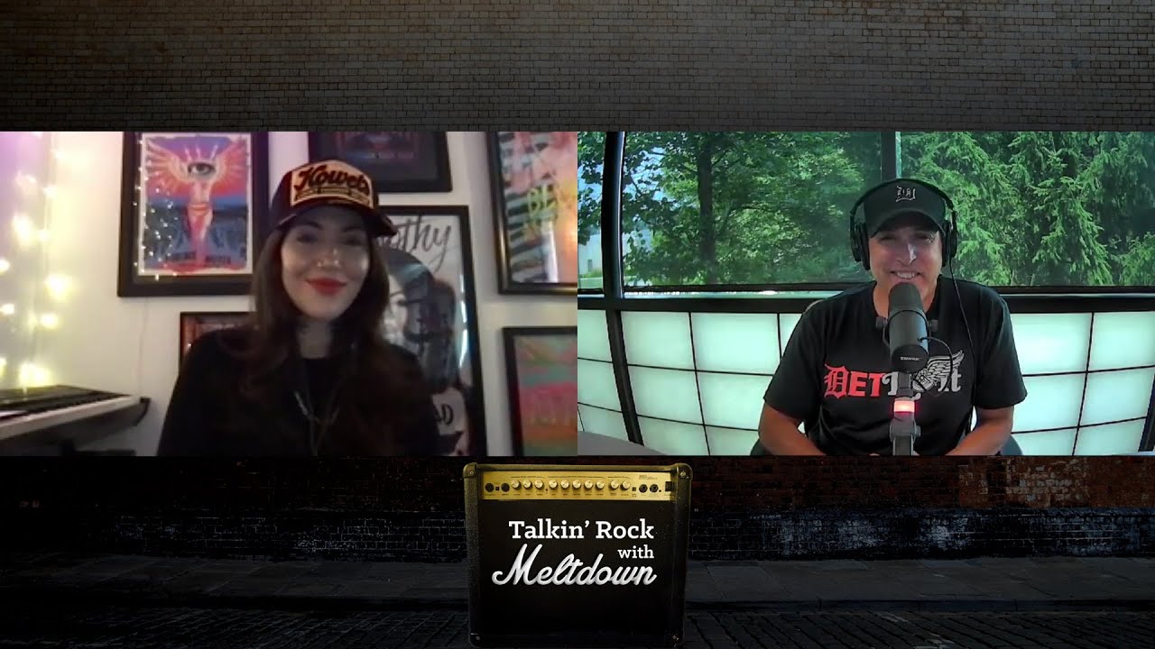 Dorothy On New Album ‘The Way’, A Moment That Changed Her Life, & More ...