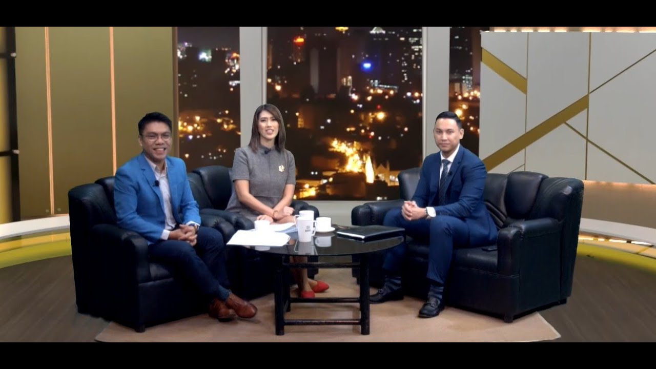 Episode 57: Personal Property Security Act (PPSA) - YouTube