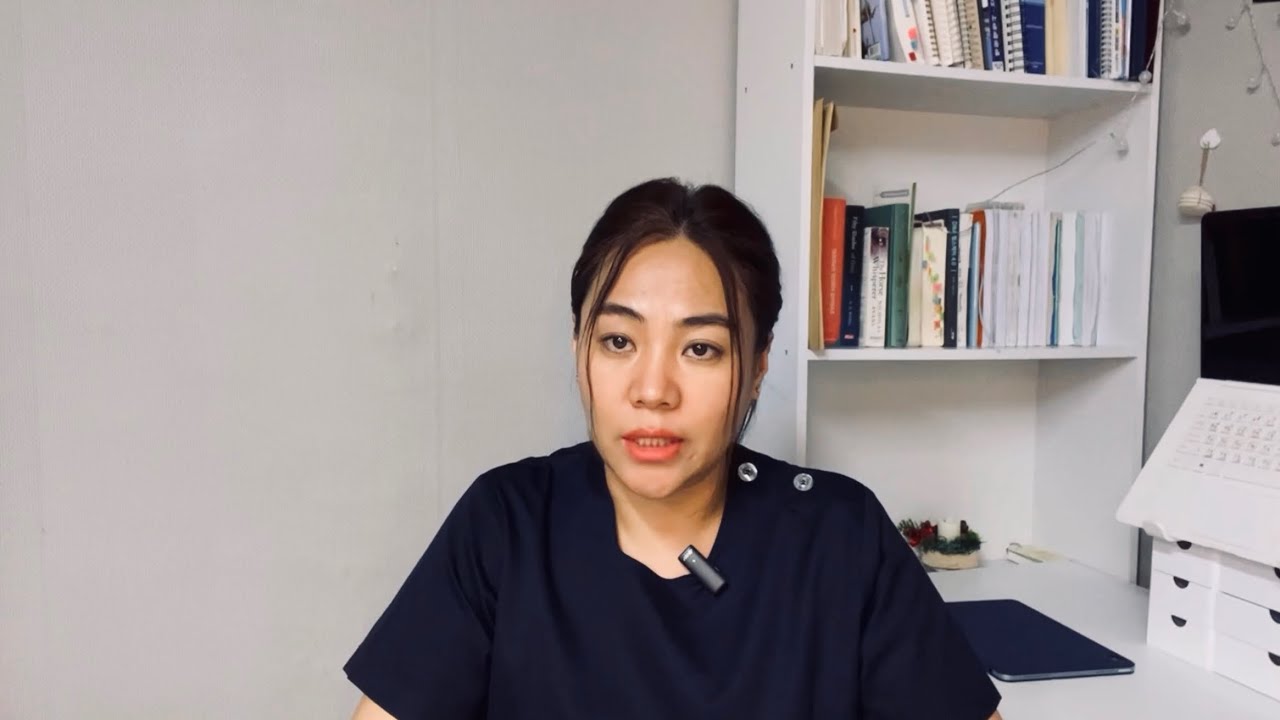 Элэгний В вирусын эм ууж байхдаа юуг анхаарах вэ Youtube