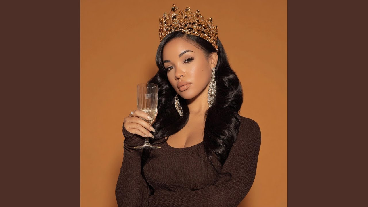 Free Like This - YouTube