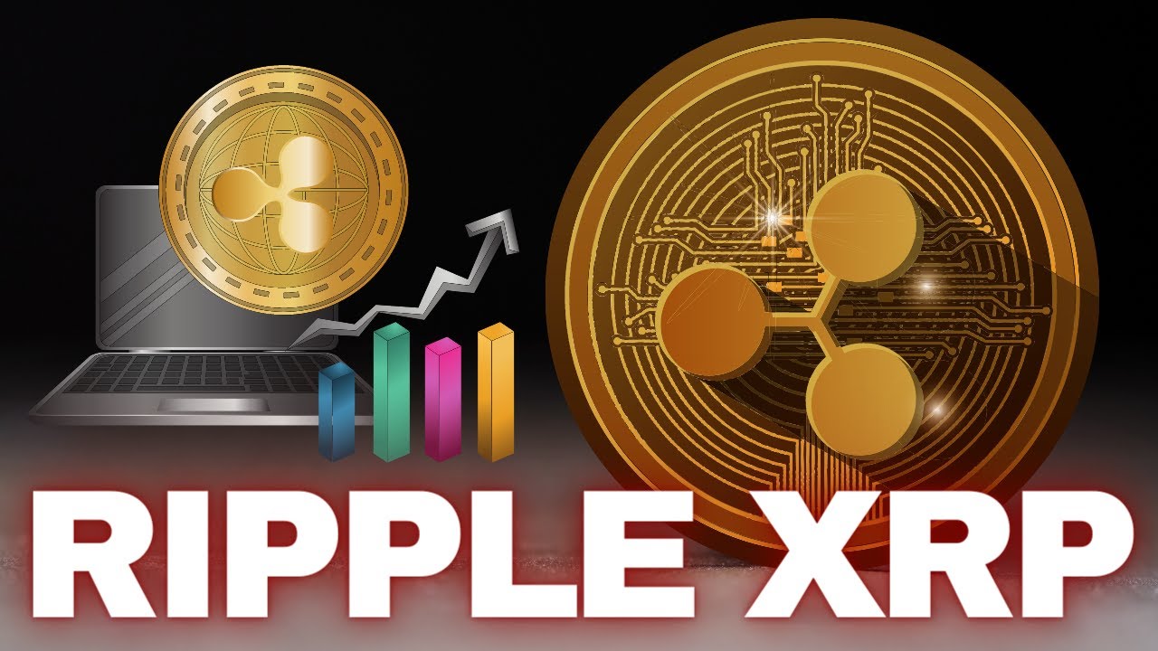 Ripple XRP Price News Today Technical Analysis - Ripple XRP Price Now ...