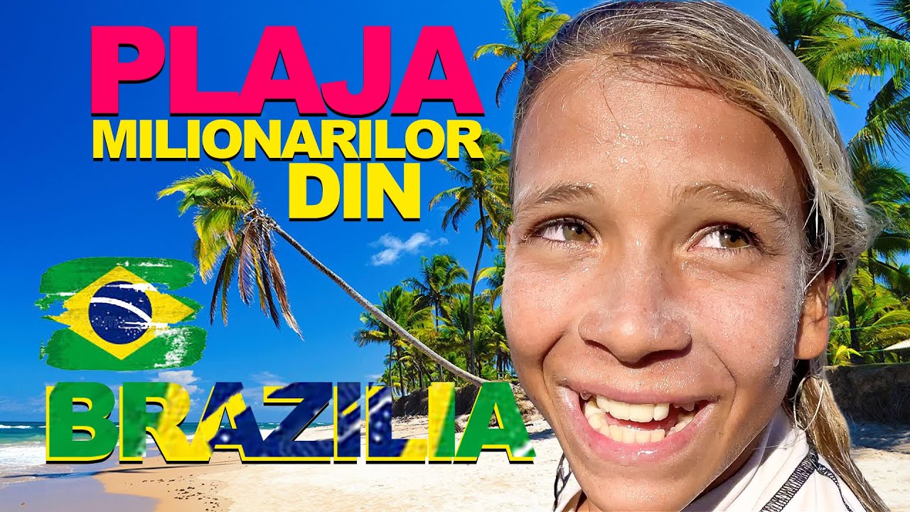 ARIS ajunge DIN NOU pe 🏆 PODIUM 🏆! - YouTube