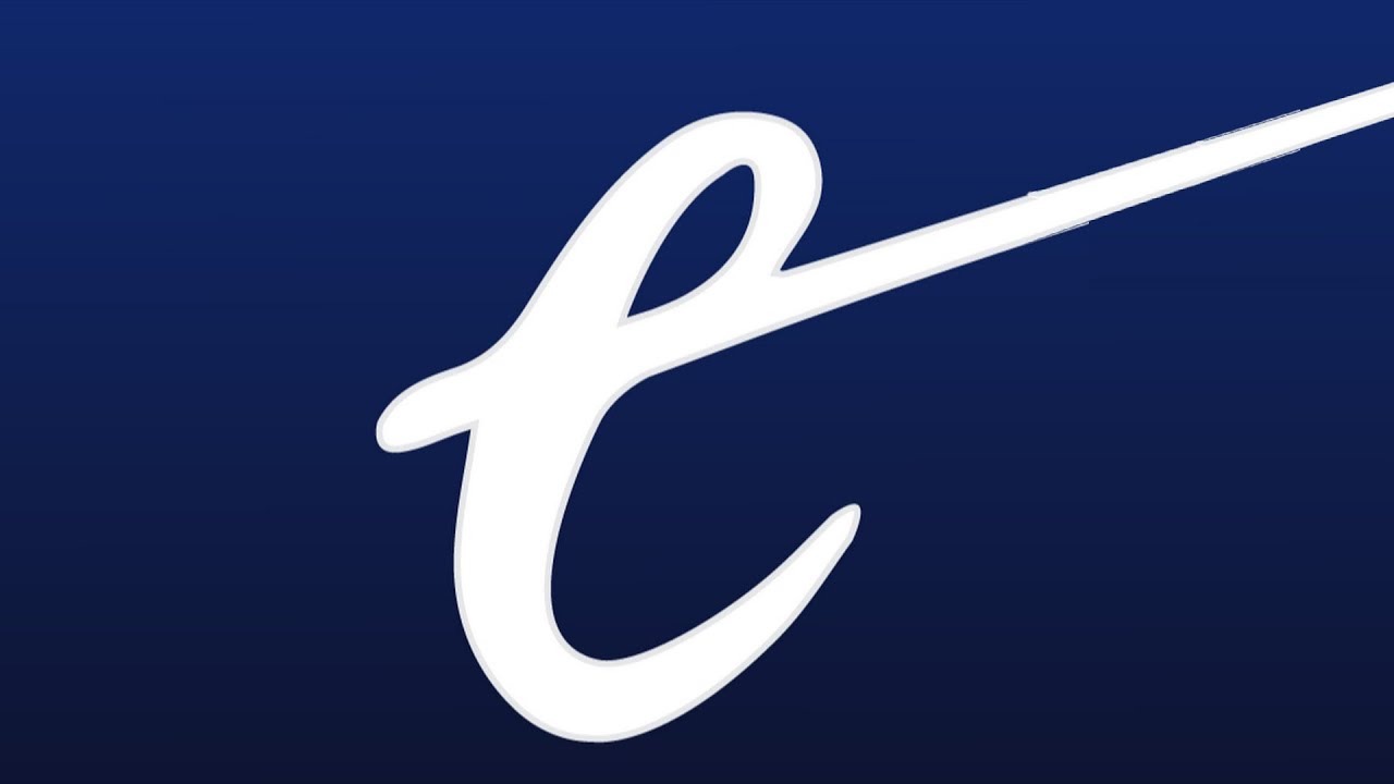 The Escapist Situation (Corporations Are Comedically Evil) - YouTube