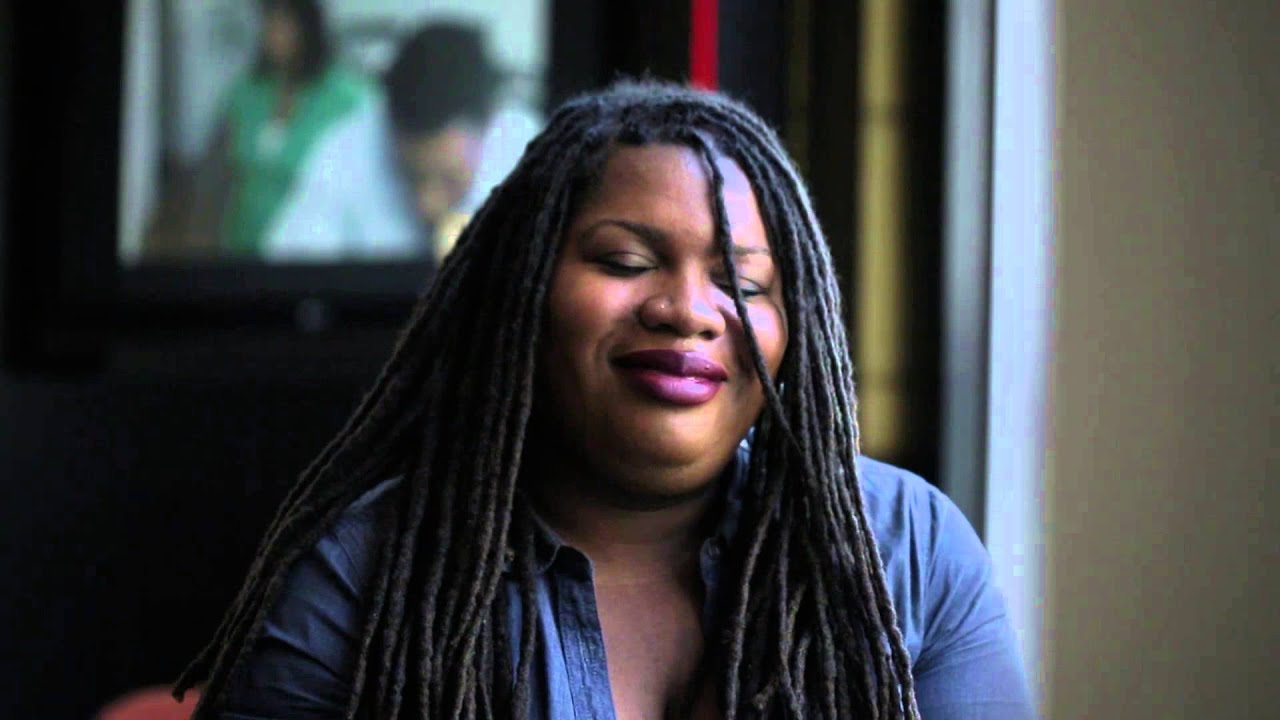 Point...Blank...Period! Trailer - YouTube