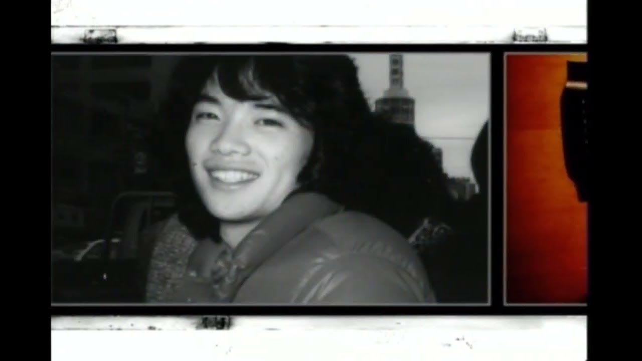 [4K/60FPS] Hironobu Kageyama - 30Years3ounce Oficial MV - YouTube