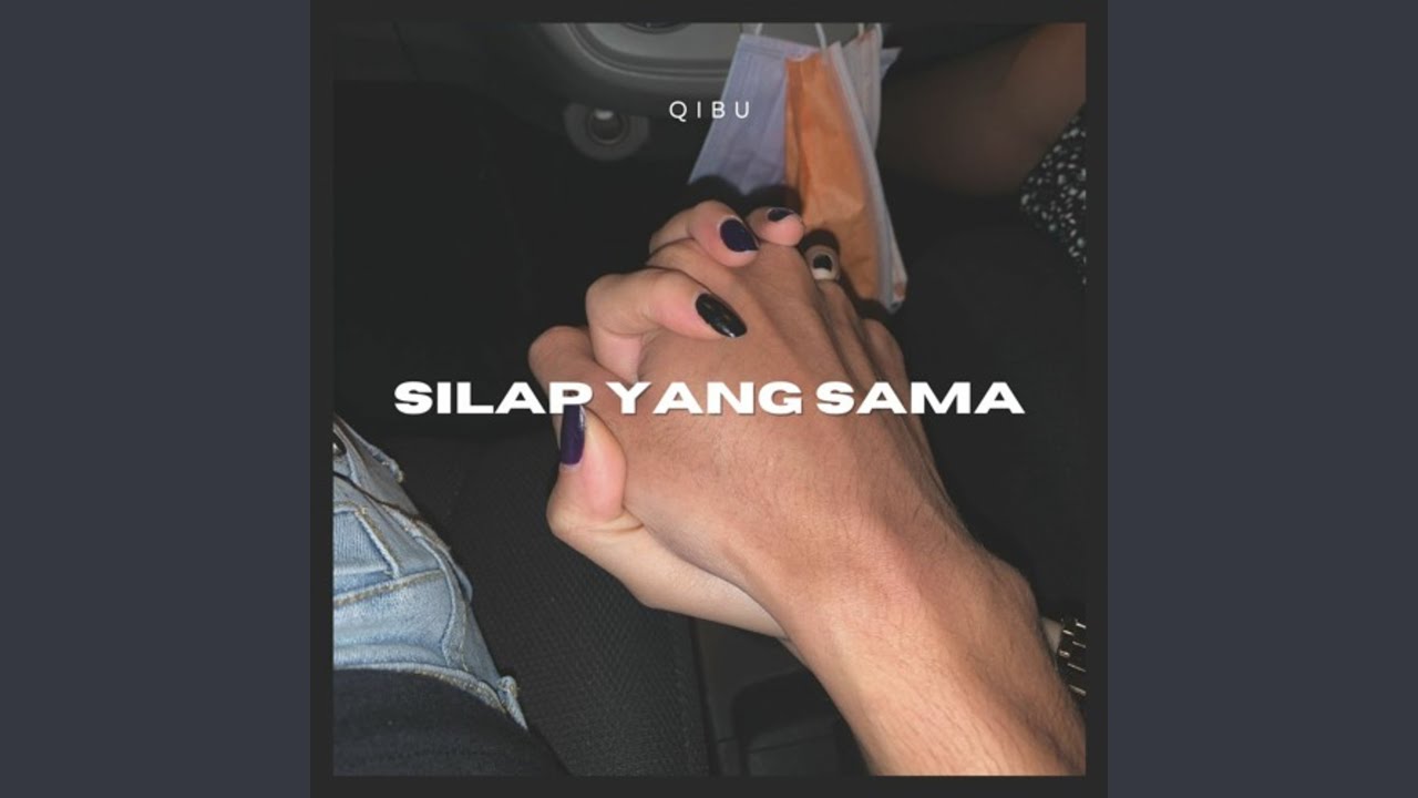 Silap Yang Sama - YouTube Music