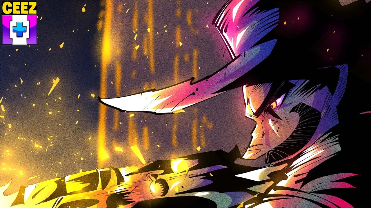 Dominating Hunters! w/ RequiemSlaps | Hunt Showdown - YouTube