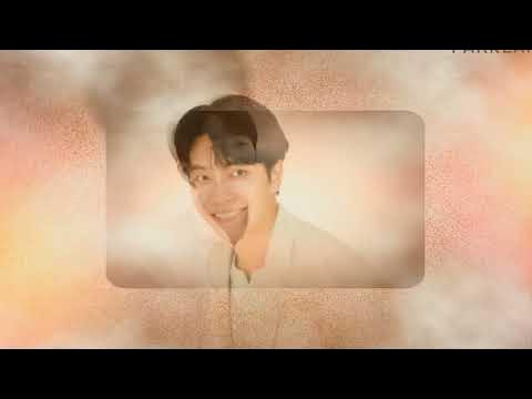 Lee Seung Gi - PARKLAND2022#leeseunggi #parkland #humanmade - YouTube