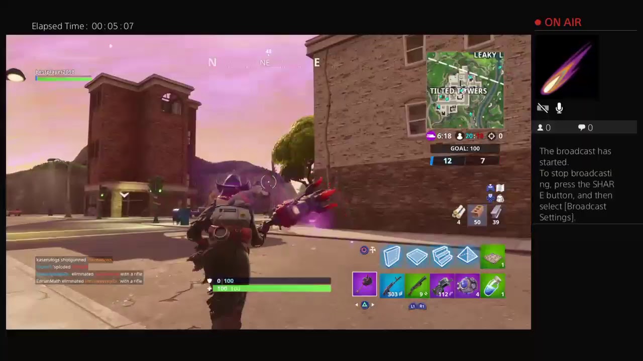 new-gameplay-youtube