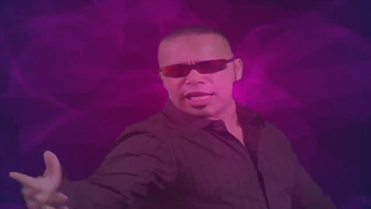 Jack Sebastiao com o videoclip "Quero ser feliz contigo" - Oct30-21 ...