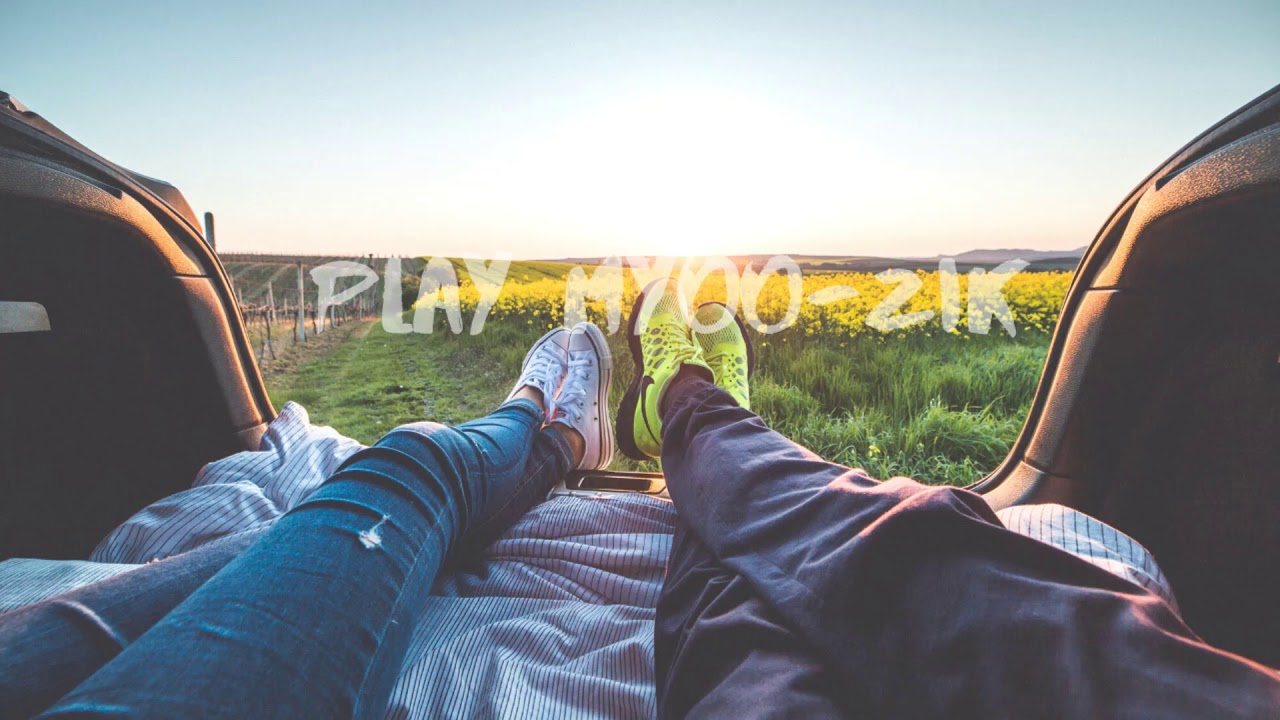 "Soul Ballad" by John Deley and the 41 Players (No Copyright Music ...