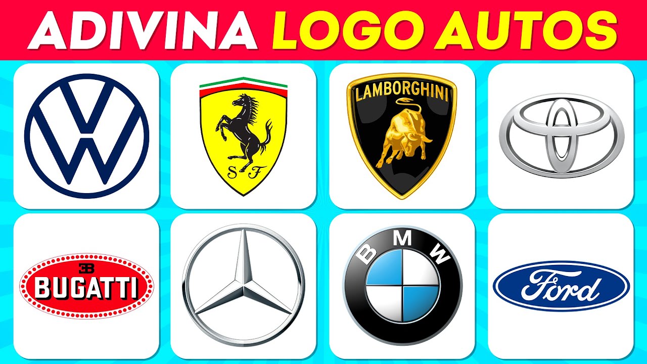 Logotipos De Carros Caros Las 16 Marcas De Coches De Lujo Que Reinan