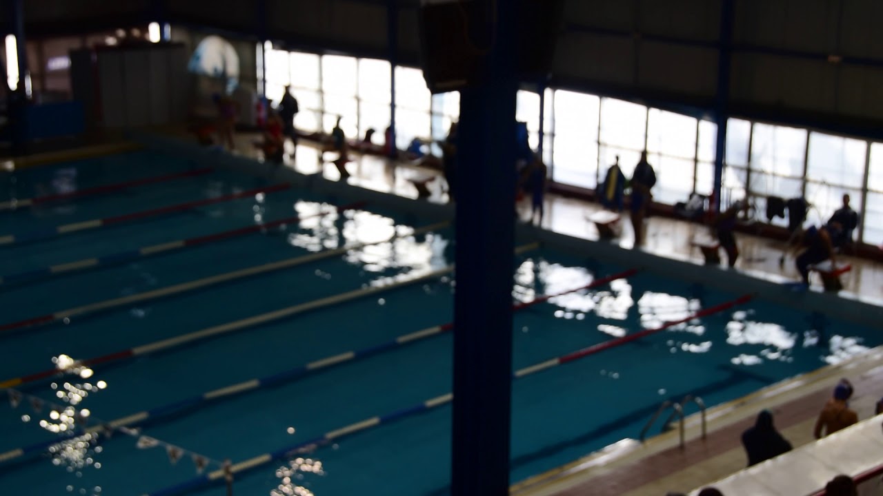 ΧΕΙΜΕΡΙΝΗ ΗΜΕΡΙΔΑ ΟΡΙΩΝ ΤΕΧΝΙΚΗ ΚΟΛΥΜΒΗΣΗ 17-02-19 (7) - YouTube