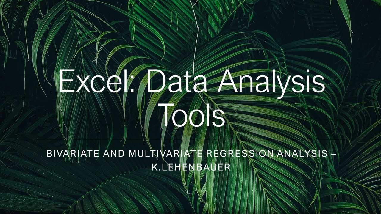 Excel Videos for Class 4 - YouTube