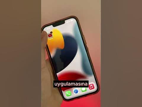 YouTube Ana sayfa sorunu çözümü! - YouTube