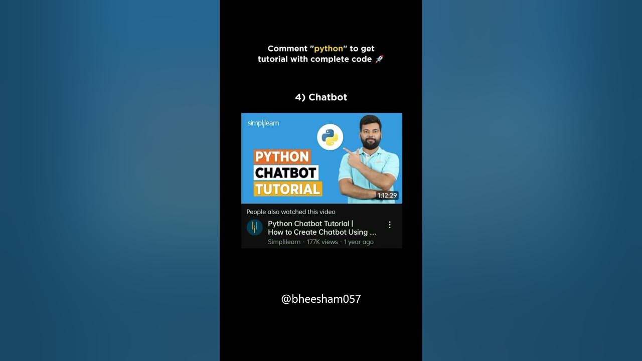 Learn Python Programming ☠️🤯 Replace Years Of Coding With Videos☠️ Developer Coding Python