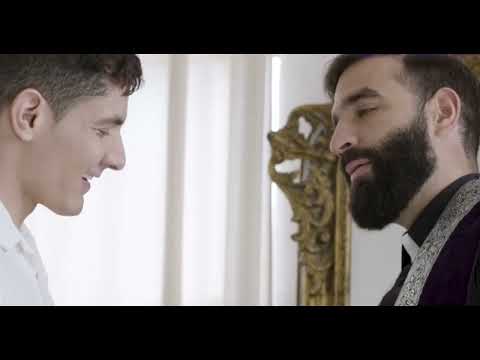 Loud and Free | Gay Love Story