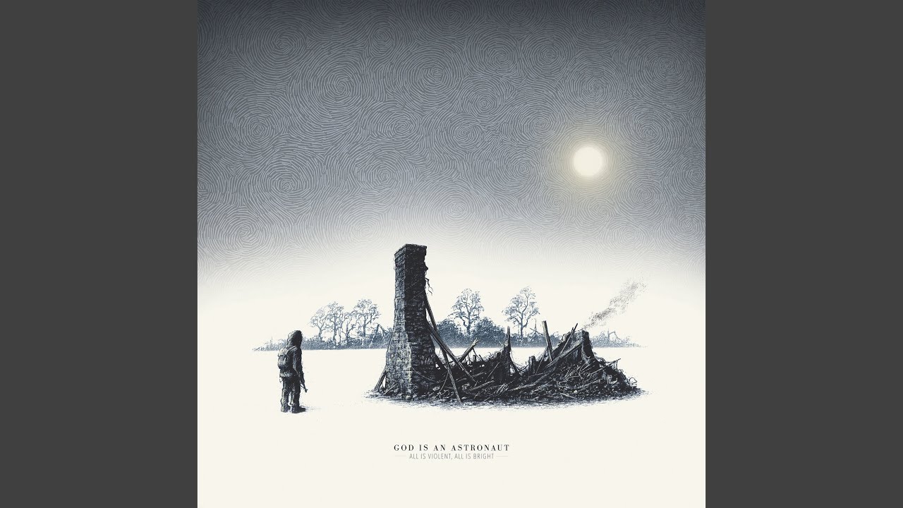 Infinite Horizons - YouTube