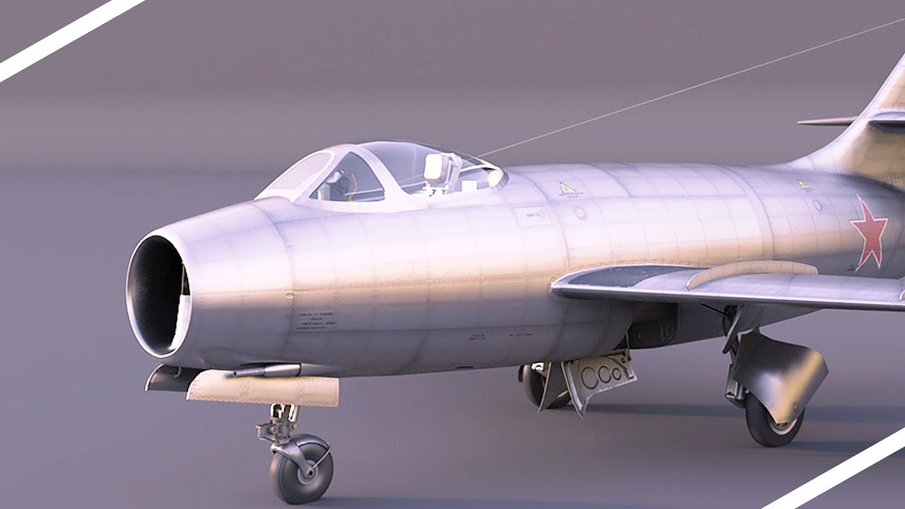 A Taste of Whats to Come - Yak 30 Killtage - YouTube