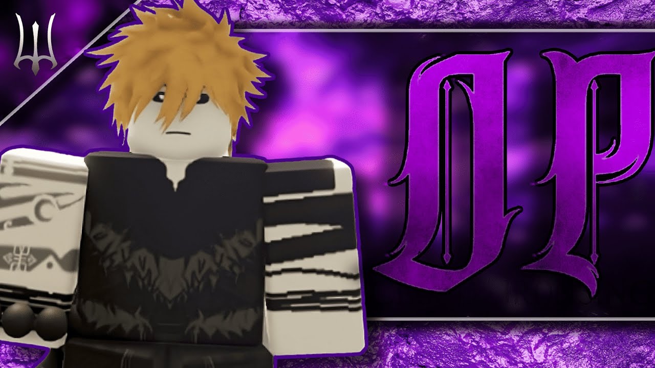 NEW Crescendo Weapon (Chill Chime Gameplay) | Deepwoken - YouTube