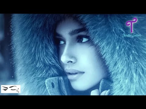 Telefon zil sesleri Remix